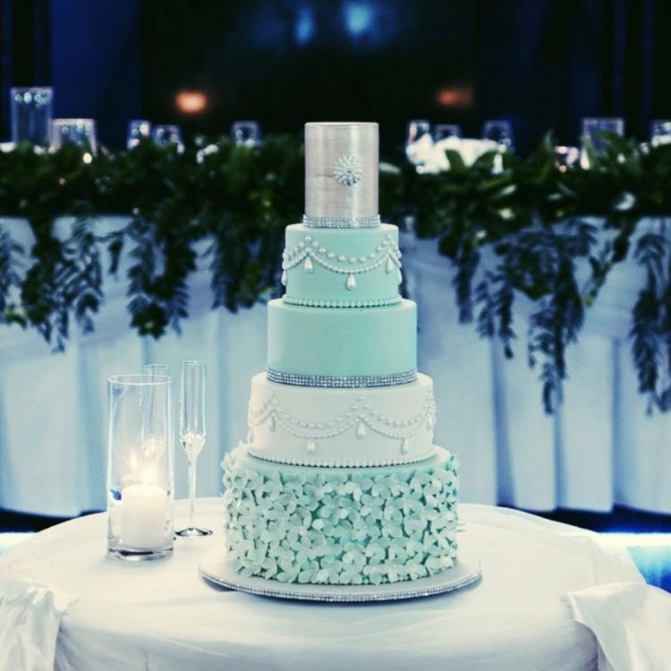 Sugar Fix Creations | Delicious Macarons and Cupcakes in Adelaide